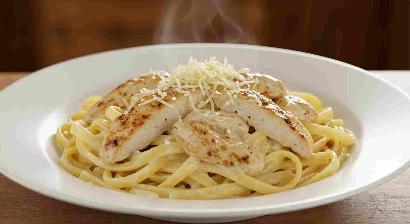Olive Garden Special Menu – Limited-Time Deals & Favorites!